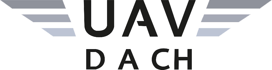 UAV DACH Mitglieder-Rabatt