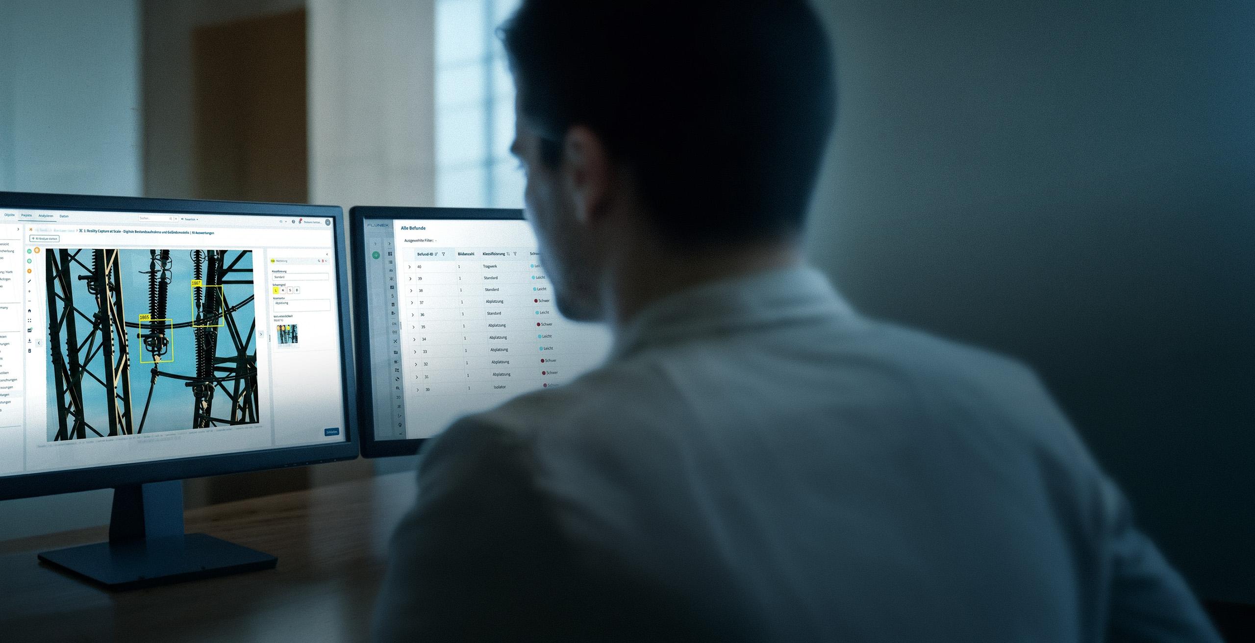 Inspektions-Readiness-Assessment Download - FlyNex